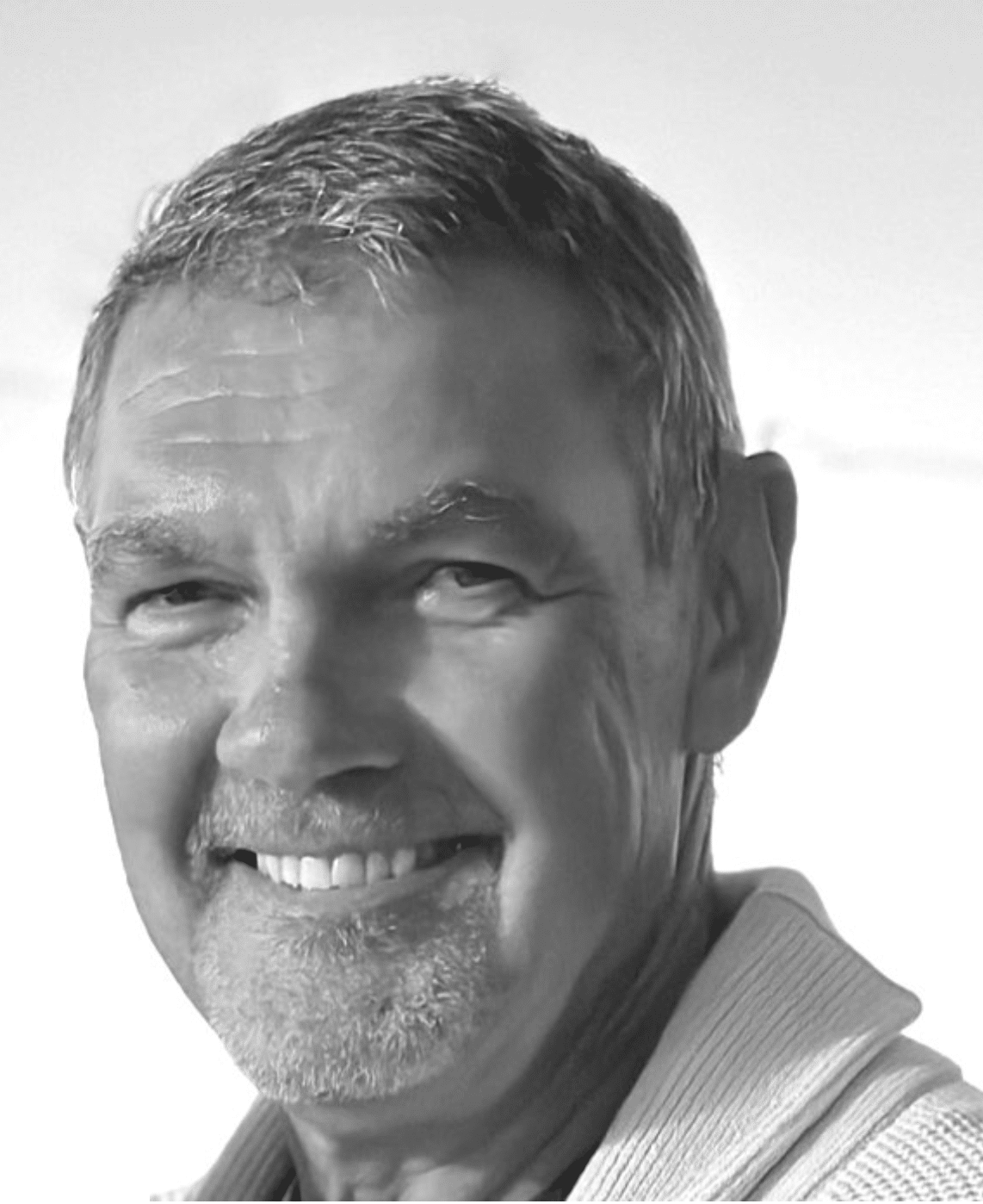 Board of Directors - Enad Global 7