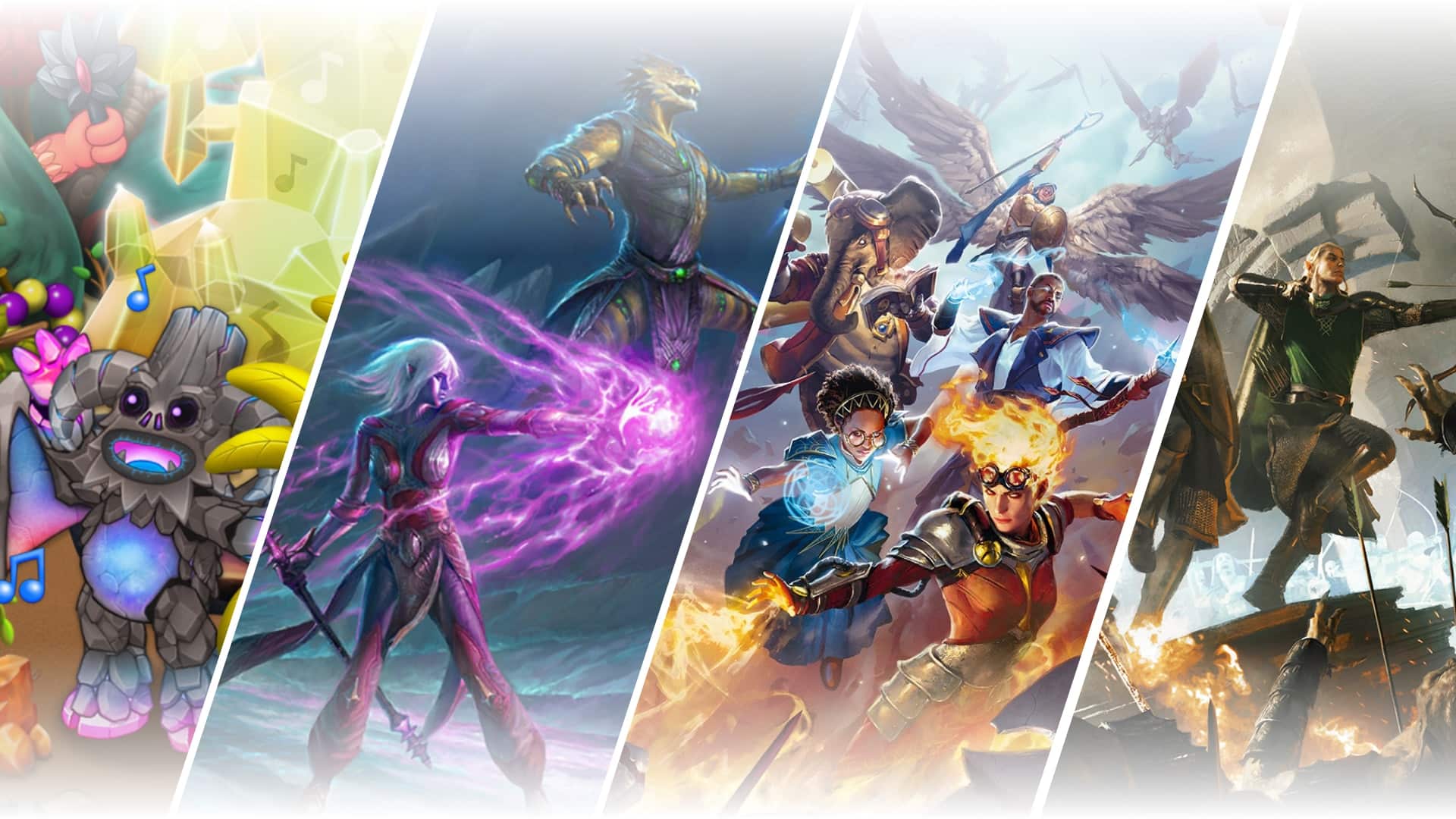 Start - Enad Global 7